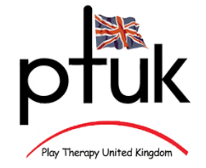 About Play Therapy - Play Therapy UK