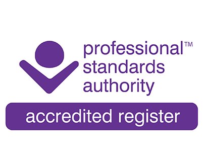 Resources - Play Therapy UK